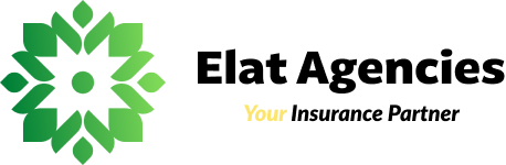 Home - Elat Agencies